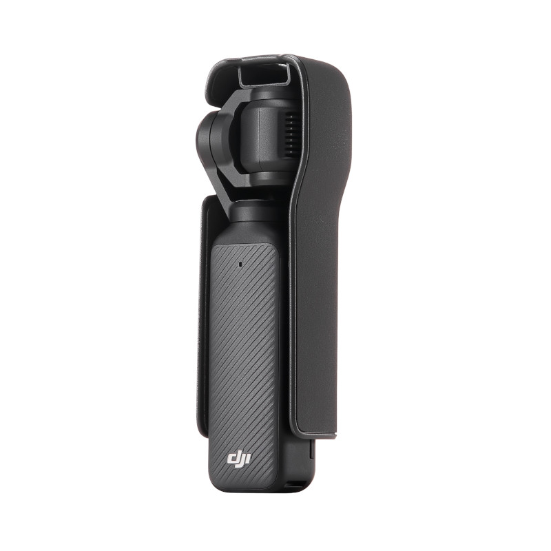 DJI Osmo Pocket 3 | Creator Combo | Nanodog.net